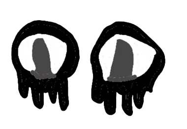 A-100 | Rooms: Fixed Expanded Official Wiki | Fandom