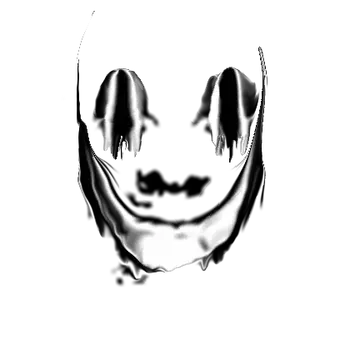 B-60, The Buffed Multi-Monster | Rooms: Fixed Expanded Official Wiki ...