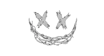 Entities | Rooms: Fixed Expanded Official Wiki | Fandom