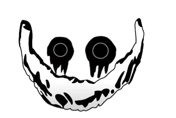 A-150 | Rooms: Fixed Expanded Official Wiki | Fandom