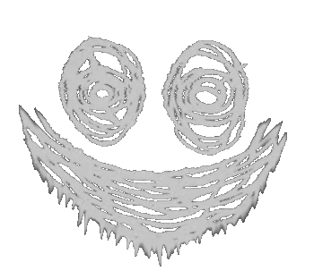 B-400, The Shakened Lagger | Rooms: Fixed Expanded Official Wiki | Fandom