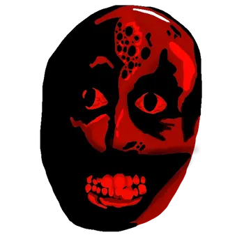 A-1100, Sin of Wrath | Rooms: Fixed Expanded Official Wiki | Fandom