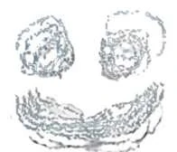 A-120 (the evil scribble) | Rooms Found Footage: Re-Recorded Wiki | Fandom