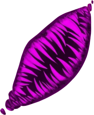 Shadow-55 | Rooms Found Footage: Revisited Wiki | Fandom