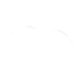 Void | Rooms Found Footage: Revisited Wiki | Fandom