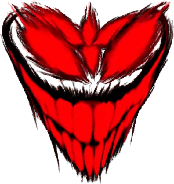 E-95i (Spectre) | Rooms Found Footage: Revisited Wiki | Fandom