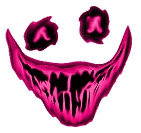 D-60 (Multi Faced Darkness) | Rooms: Found Footage Wiki | Fandom