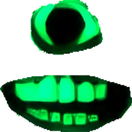 UI-60 | Rooms: Found Footage Wiki | Fandom