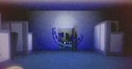 A-20 (Smiler) | Rooms: Found Footage Wiki | Fandom