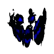 A-60 (The Multi-Monster) | Rooms: Found Footage Wiki | Fandom
