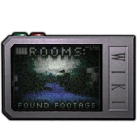 All posts by Crepzi | Fandom