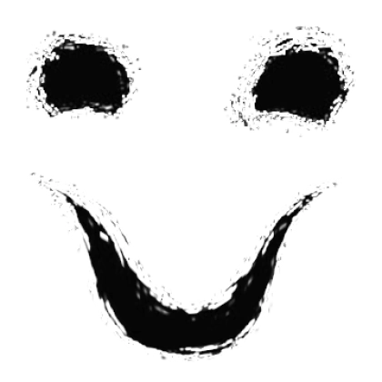 A-135 (The Shadow Man) | Rooms: Found Footage Wiki | Fandom