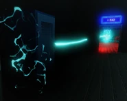 I-200 | Rooms: Found Footage Wiki | Fandom