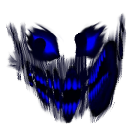 A-60 (The Multi-Monster) | Rooms: Found Footage Wiki | Fandom