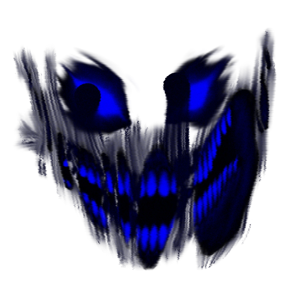 Entities | Rooms: Found Footage Wiki | Fandom