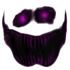 D-60 (Multi Faced Darkness) | Rooms: Found Footage Wiki | Fandom