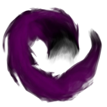 D-60 (Multi Faced Darkness) | Rooms: Found Footage Wiki | Fandom