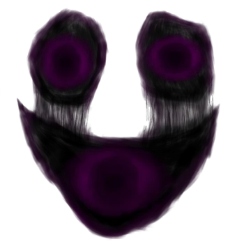 D-60 (Multi Faced Darkness) | Rooms: Found Footage Wiki | Fandom