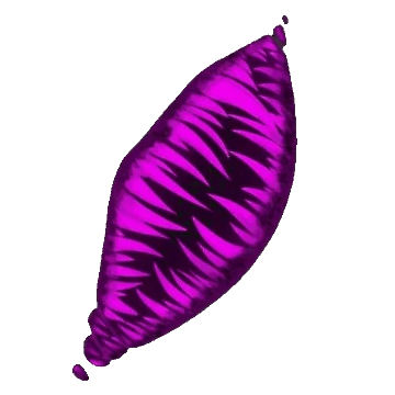 Shadow-55 (SHA-55) | Rooms: Found Footage Wiki | Fandom