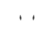 D-35 (The Shadow Winner) | Rooms: Found Footage Wiki | Fandom