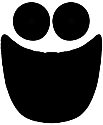 D-60 (Multi Faced Darkness) | Rooms: Found Footage Wiki | Fandom