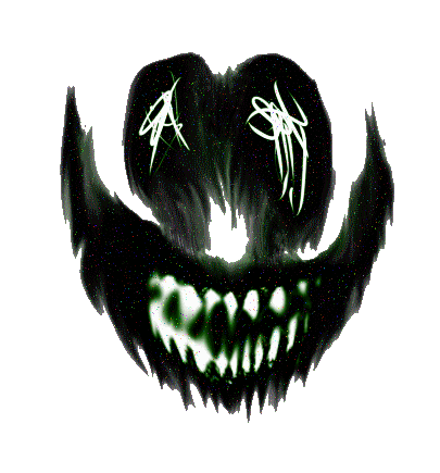 D-140 (The Heretic) | Rooms: Found Footage Wiki | Fandom