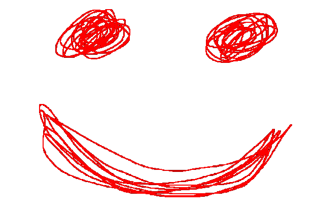 D-120 (Sanguine Scribble) | Rooms: Found Footage Wiki | Fandom