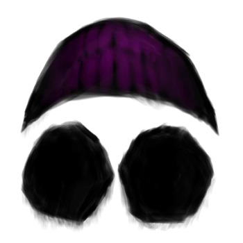 D-60 (Multi Faced Darkness) | Rooms: Found Footage Wiki | Fandom