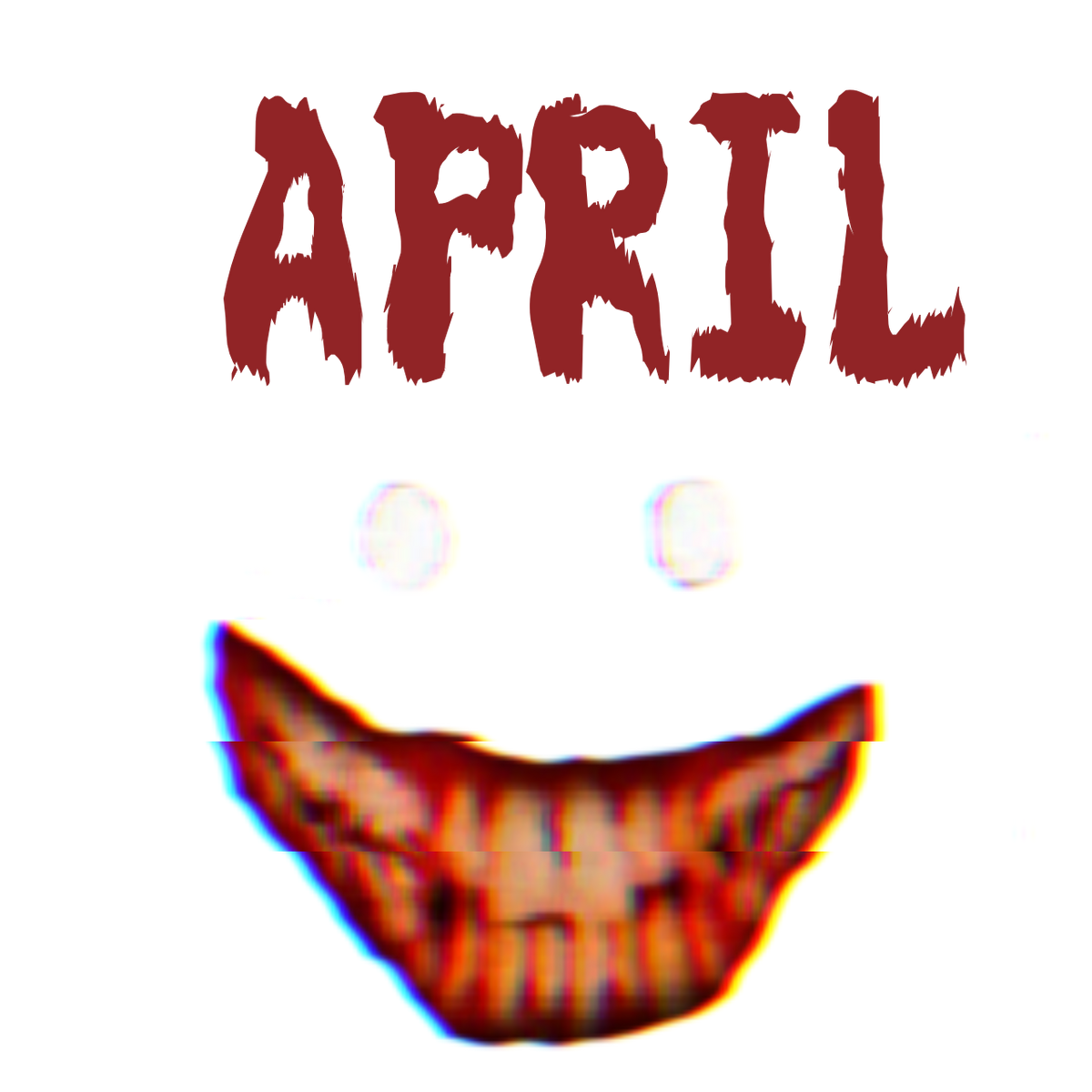 Ui 60 Rooms Found Footage Wiki Fandom