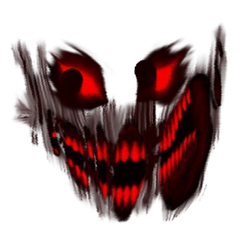 A-60 (The Multi-Monster) | Rooms: Found Footage Wiki | Fandom