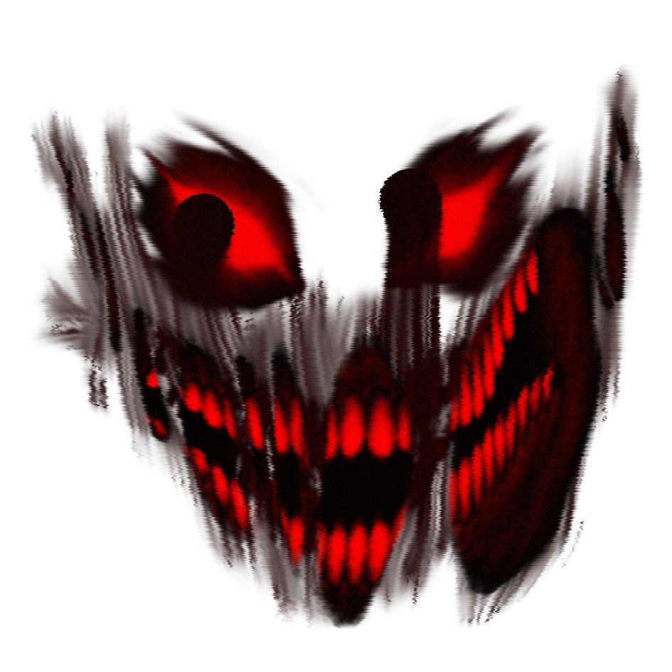 A-60 (The Multi-Monster) | Rooms: Found Footage Wiki | Fandom