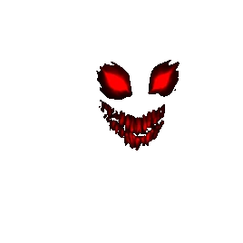 A-60 (The Multi-Monster) | Rooms: Found Footage Wiki | Fandom