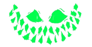 A-20 (Smiler) | Rooms: Found Footage Wiki | Fandom