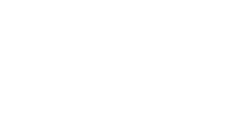 A-20 (Smiler) | Rooms: Found Footage Wiki | Fandom