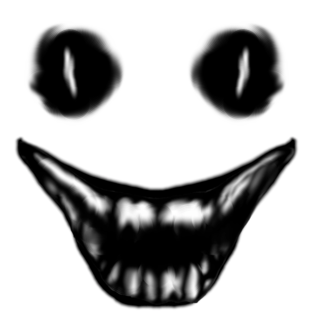 D-200 (The Dementor) | Rooms: Found Footage Wiki | Fandom