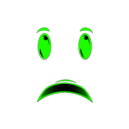 D-35ii (The Toxic Loser) | Rooms: Found Footage Wiki | Fandom