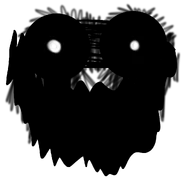 List of entities | Rooms game Wiki | Fandom