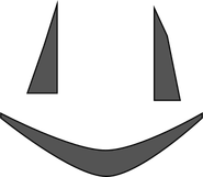 List of entities | Rooms game Wiki | Fandom