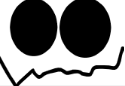 List of entities | Rooms game Wiki | Fandom