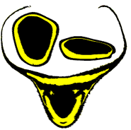 List of entities | Rooms game Wiki | Fandom