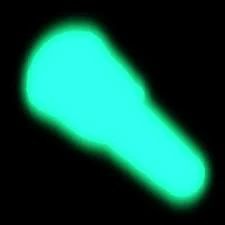 The Gummy Flashlight | Rooms: high detailed Wiki | Fandom