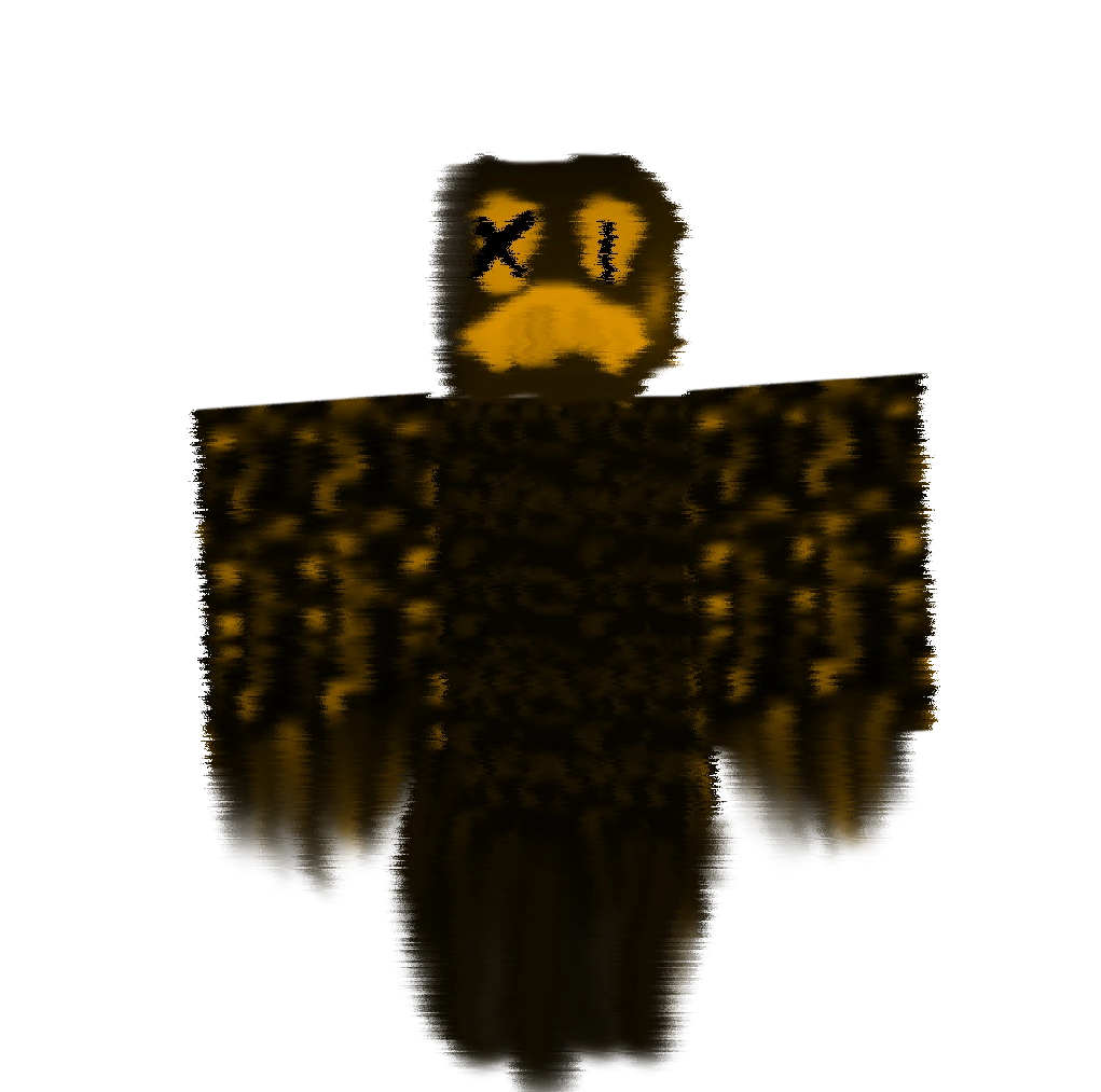 Dea-199 | Rooms: high low things Wiki | Fandom