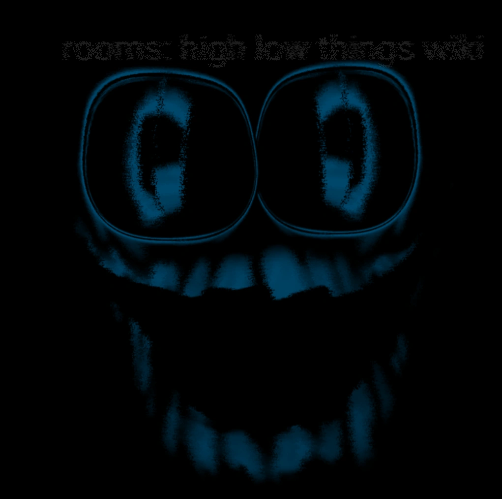 Discuss Everything About Rooms: high low things Wiki | Fandom
