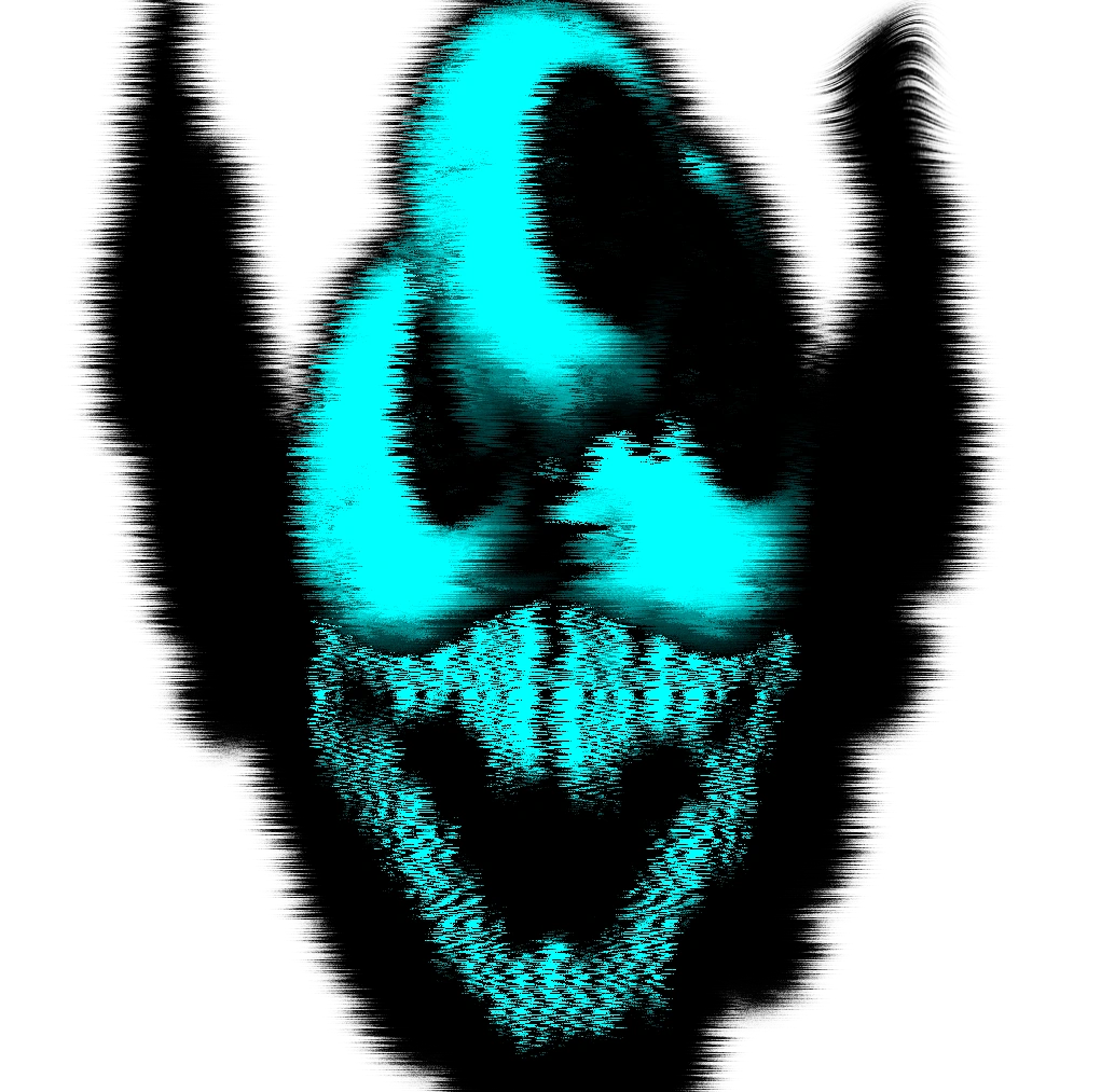 A-397 | Rooms: high low things Wiki | Fandom