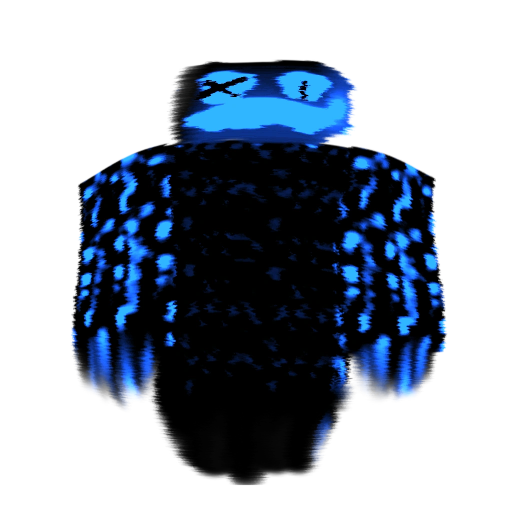 Admin Exclusive Content | Rooms: high low things Wiki | Fandom