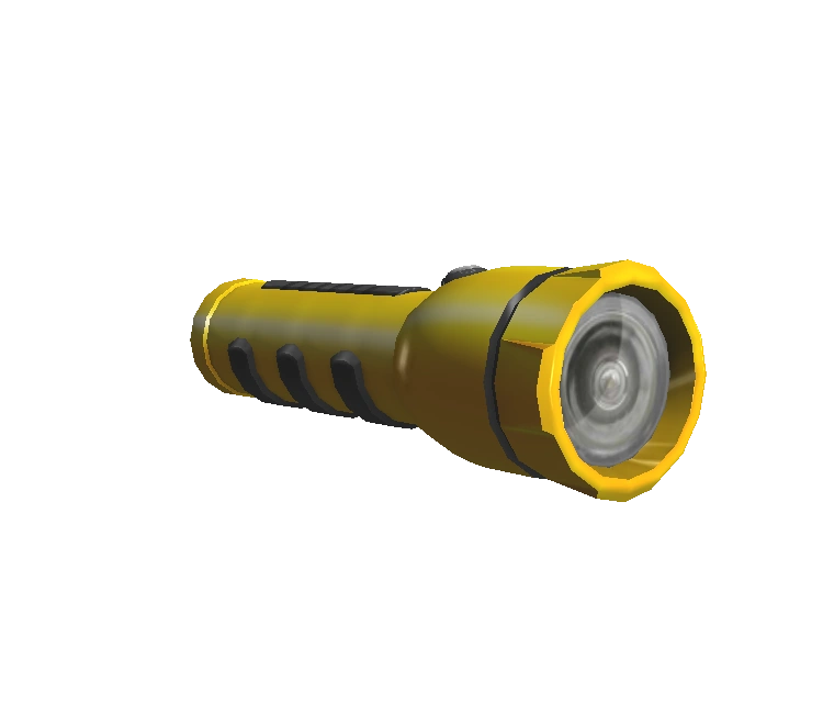 Flashy thingy | Rooms: high low things Wiki | Fandom