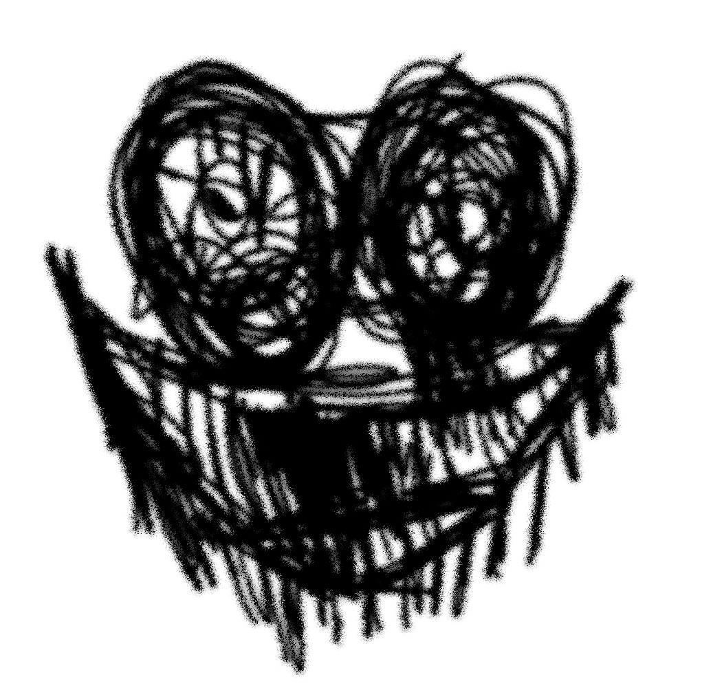 A-1(the dark happy) | Rooms: high low things Wiki | Fandom