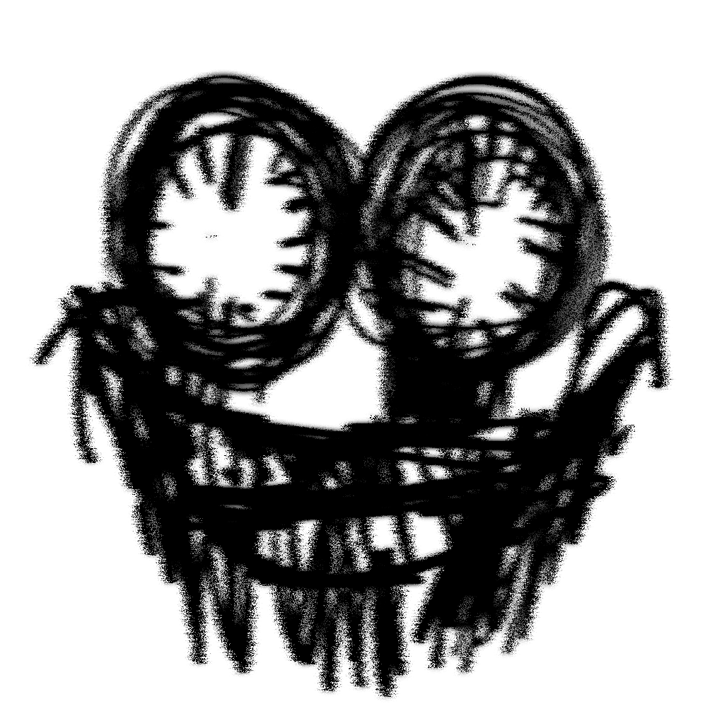 A-2 | Rooms: high low things Wiki | Fandom