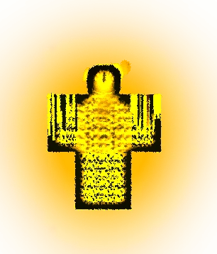 Rooms: high low things Wiki | Fandom