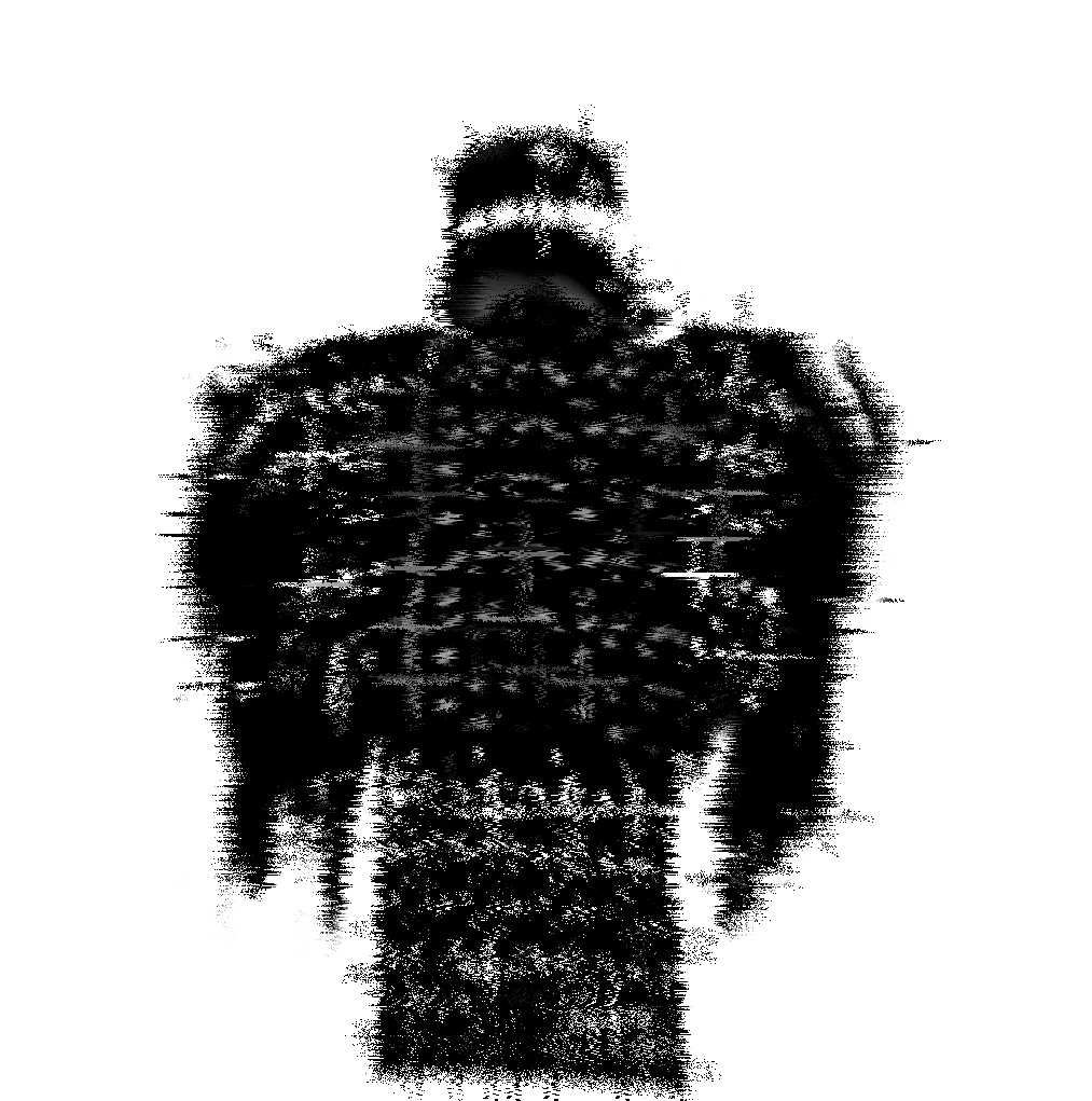 Ead-199 | Rooms: high low things Wiki | Fandom